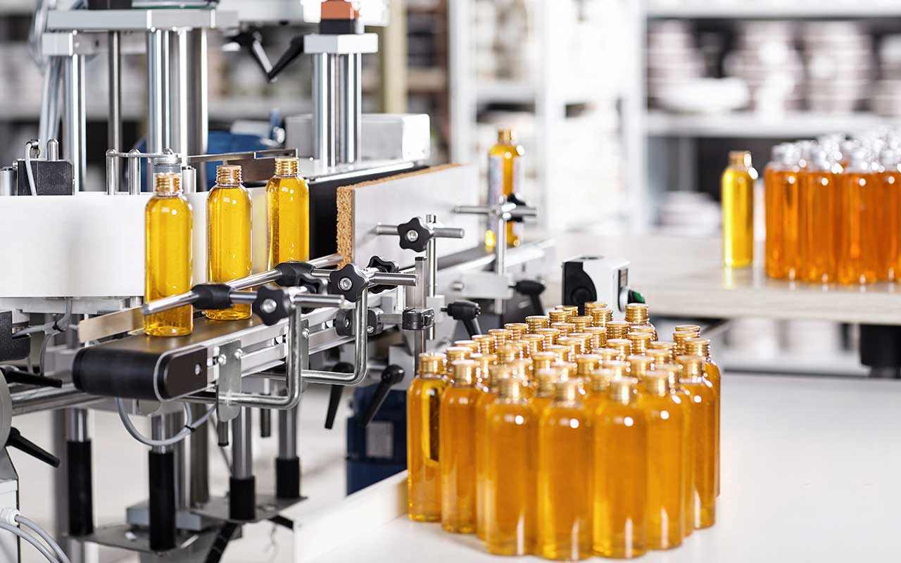 Think Twice Before Lathering Up: The Toxic Ingredients in Your Soap Ma ...